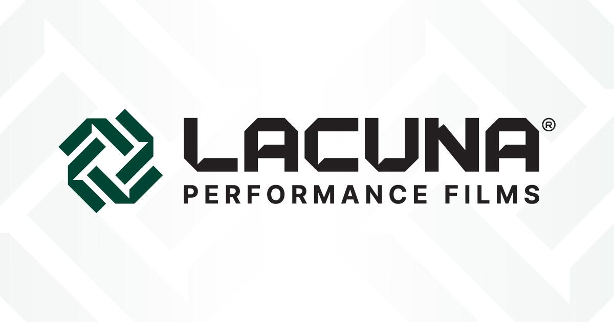 Charcoal l Lacuna PPF and Window Films